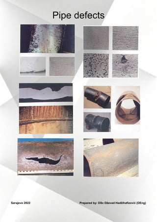 Pipe line defects.pdf