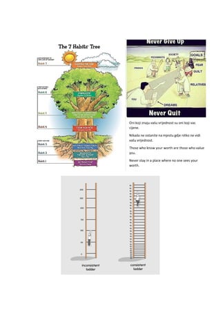 Pipe line defects.pdf