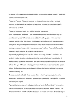 Pipe line defects.pdf