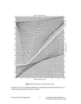 Pipeline engineering gas | PDF