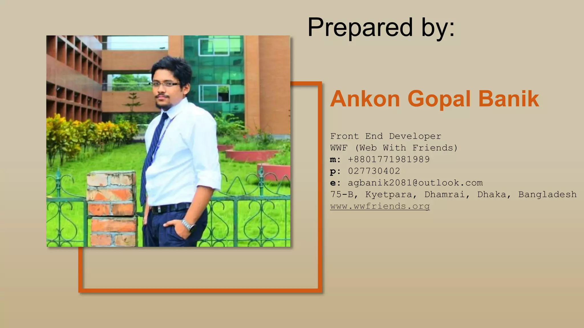 Pipeline hazard | PPT