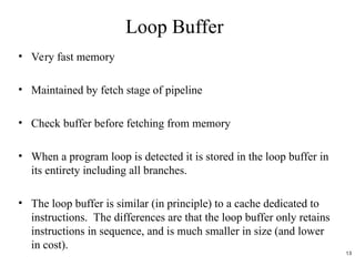 PipelineHazards _ | PPT