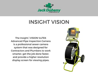 Pipeline inspection | PDF