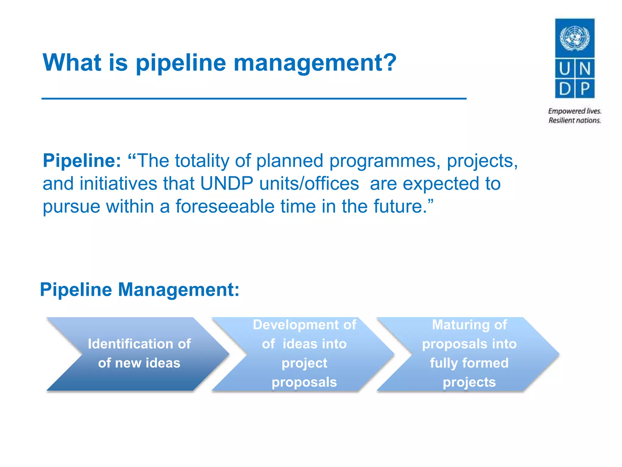Pipeline_Management_2014_06.pptx