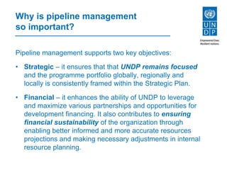 Pipeline_Management_2014_06.pptx