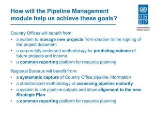Pipeline_Management_2014_06.pptx