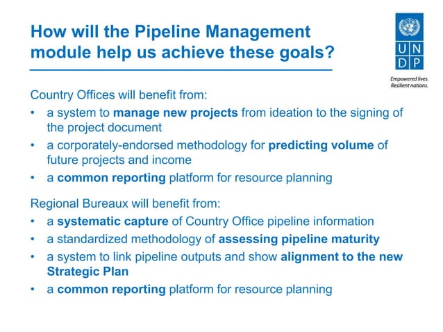 Pipeline_Management_2014_06.pptx