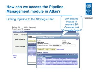 Pipeline_Management_2014_06.pptx