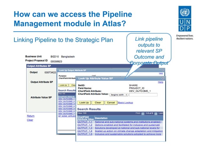 Pipeline_Management_2014_06.pptx