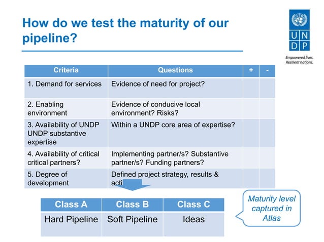 Pipeline_Management_2014_06.pptx