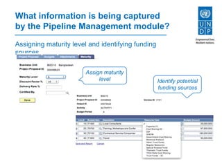 Pipeline_Management_2014_06.pptx