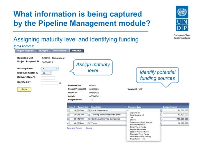Pipeline_Management_2014_06.pptx