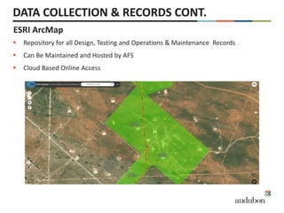 Pipeline Operations & Maintenance Corrosion Field Testing - Where, When ...
