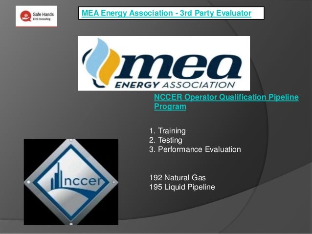 Pipeline Operator Qualification Training.pptx