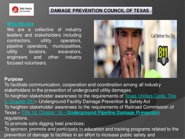 Pipeline Operator Qualification Training.pptx