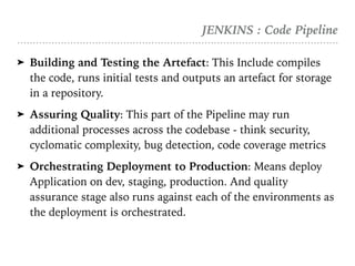 Pipeline+over view | PPT