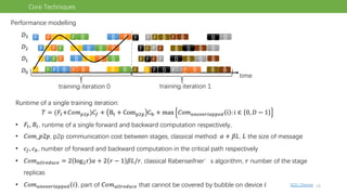 A review of Pipeline Parallel Training of Large-scale Neural Network.pdf