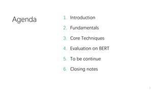 A review of Pipeline Parallel Training of Large-scale Neural Network.pdf