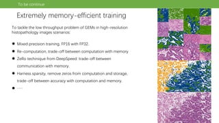 A review of Pipeline Parallel Training of Large-scale Neural Network.pdf
