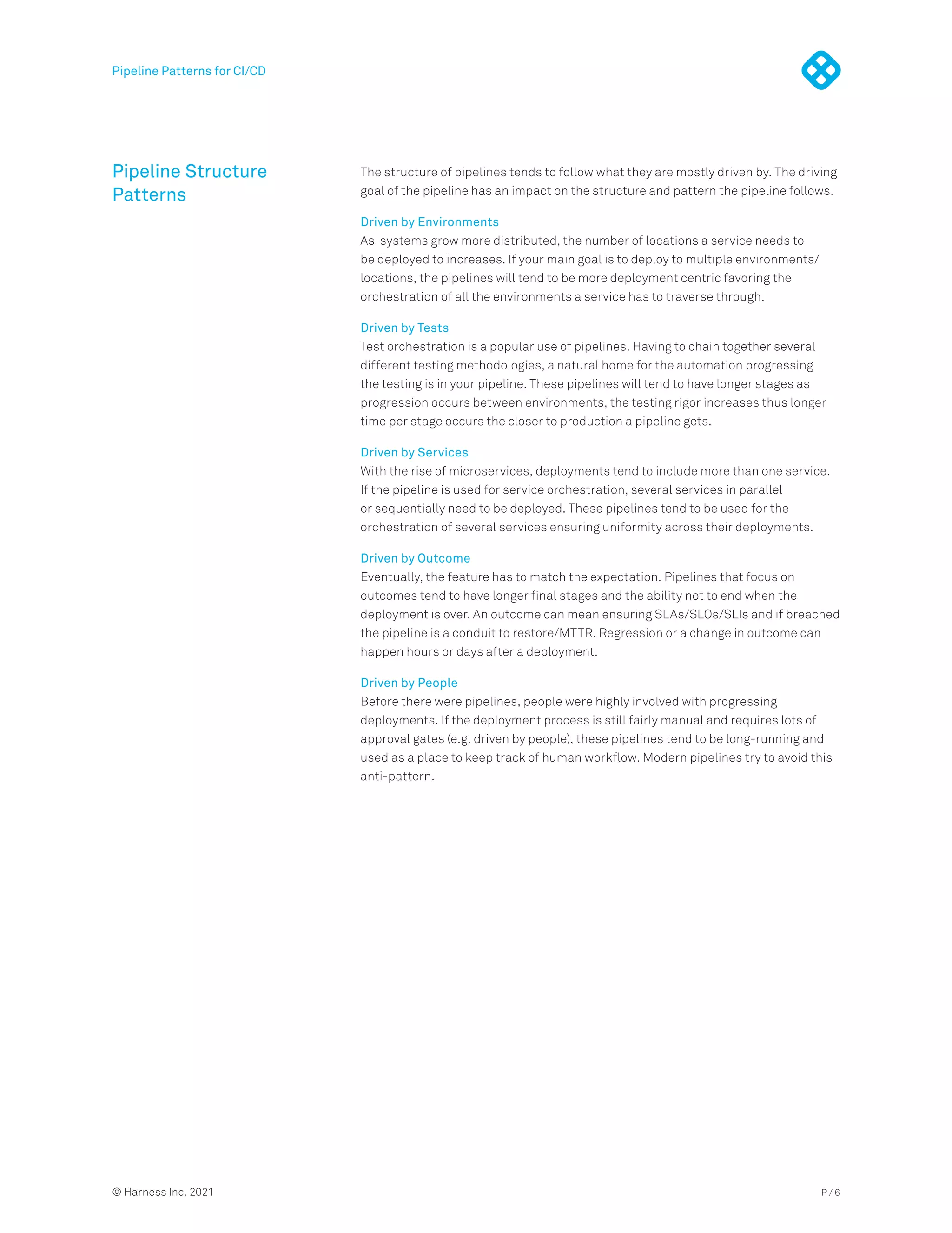 Pipeline_Patterns_R7.pdf