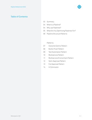 Pipeline_Patterns_R7.pdf