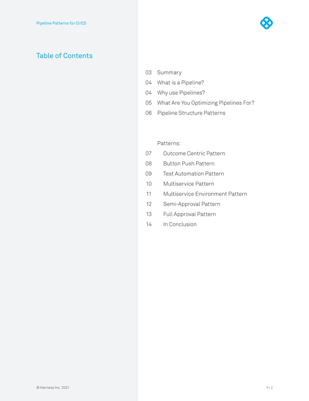 Pipeline_Patterns_R7.pdf