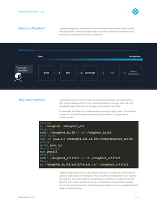 Pipeline_Patterns_R7.pdf
