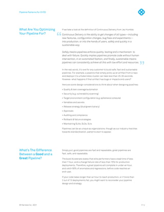 Pipeline_Patterns_R7.pdf