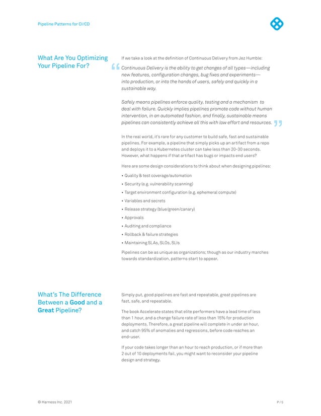 Pipeline_Patterns_R7.pdf