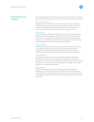 Pipeline_Patterns_R7.pdf