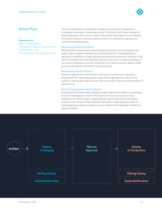 Pipeline_Patterns_R7.pdf