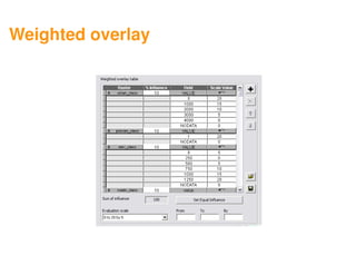 Pipeline Routing Model A | PDF