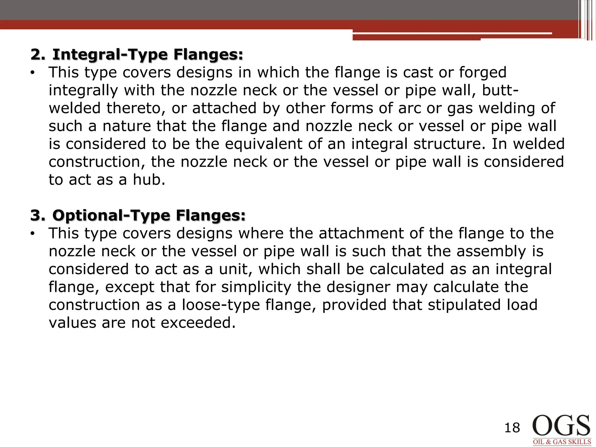Pipe line activities To know about fabrication and modifications work ...