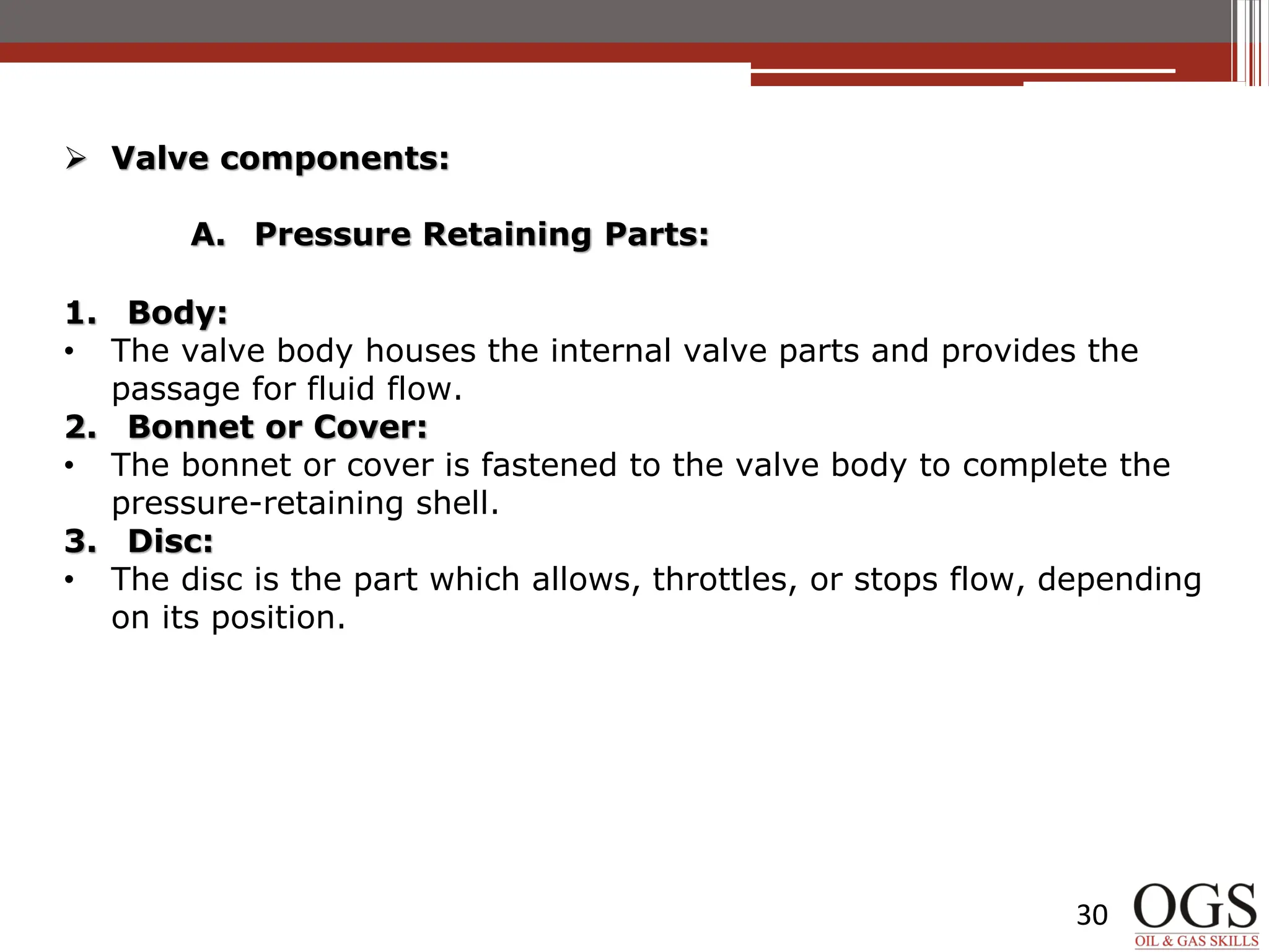 Pipe line activities To know about fabrication and modifications work ...
