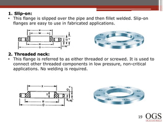 Pipe line activities To know about fabrication and modifications work ...