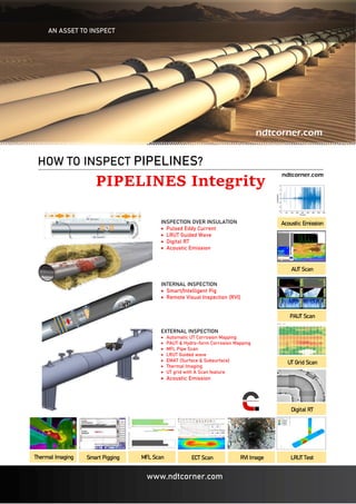 Dlamini Pipelines Integrity Solutions .pdf