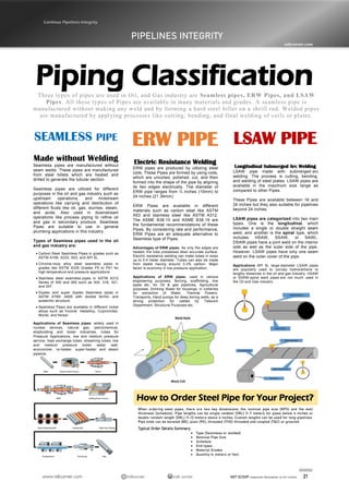 Dlamini Pipelines Integrity Solutions .pdf