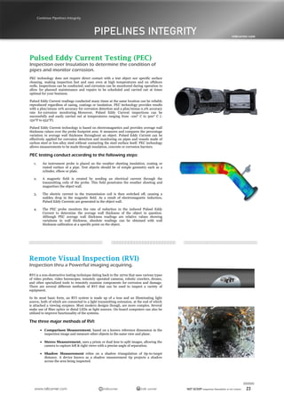 Dlamini Pipelines Integrity Solutions .pdf