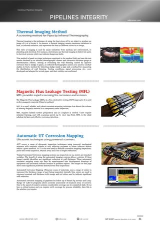 Dlamini Pipelines Integrity Solutions .pdf