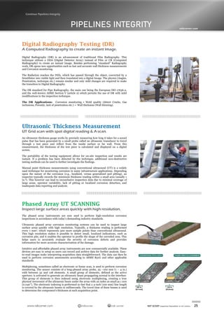 Dlamini Pipelines Integrity Solutions .pdf