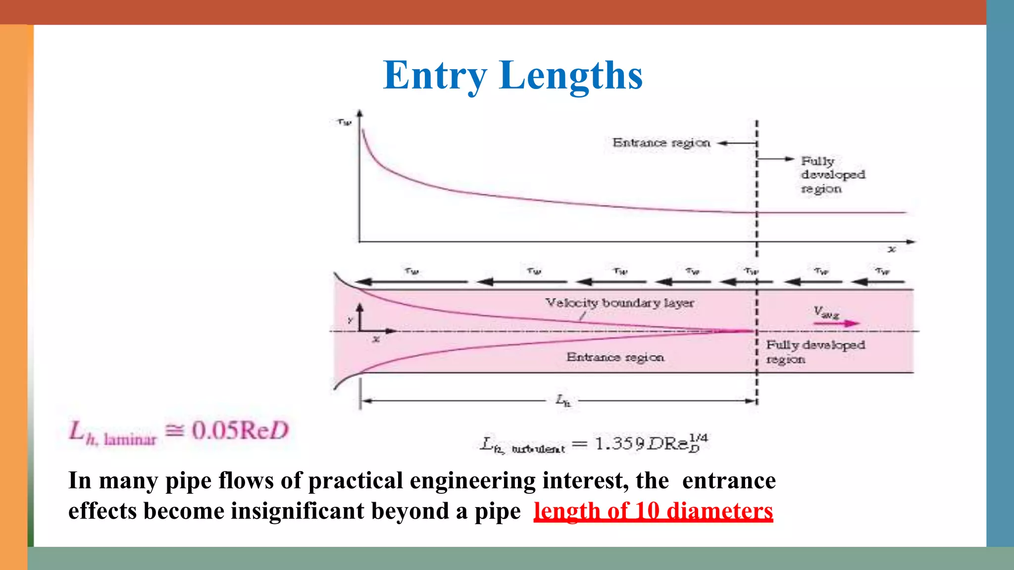 pipe lines lec 1.pptx