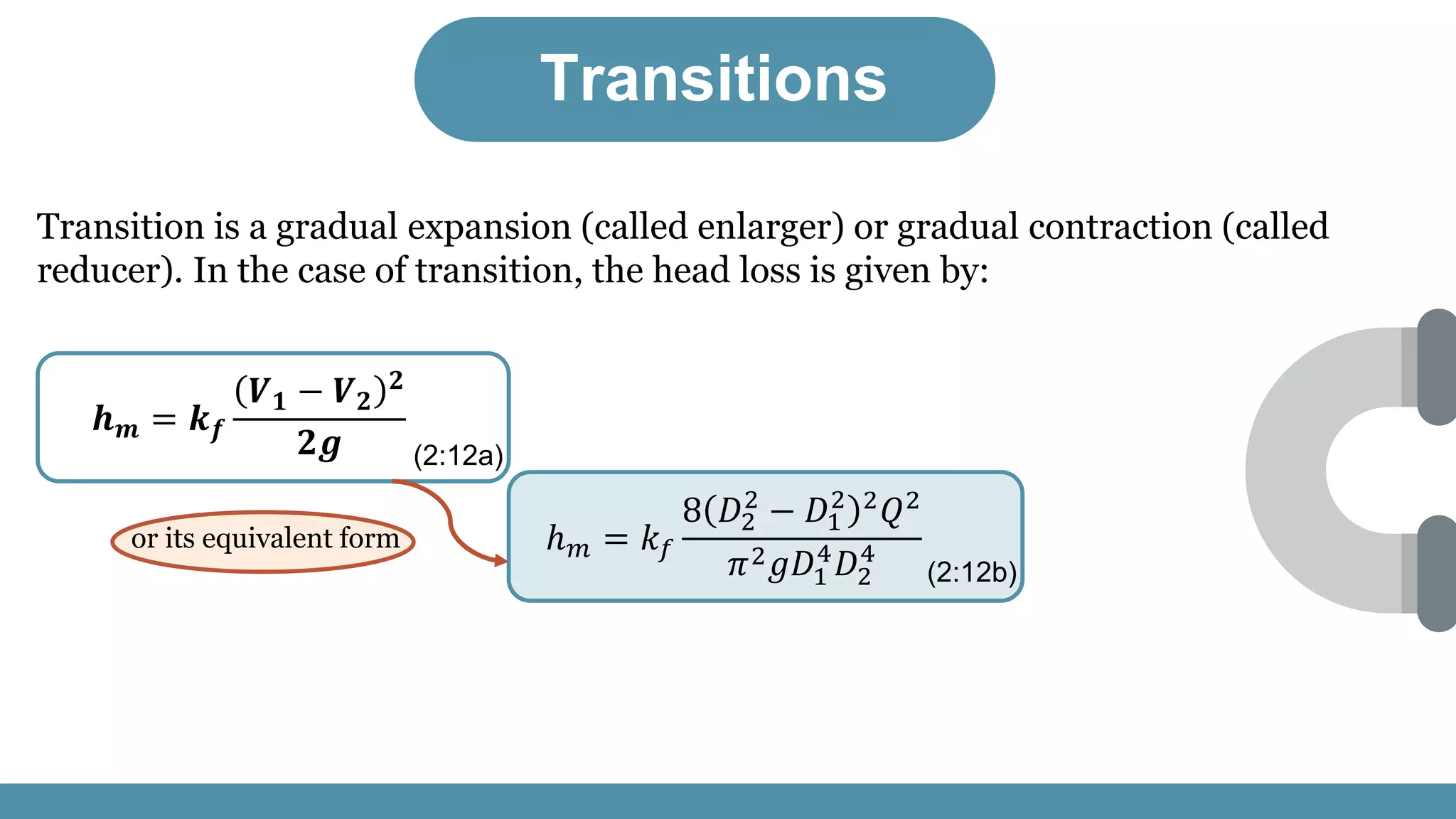 pipe lines lec 1.pptx