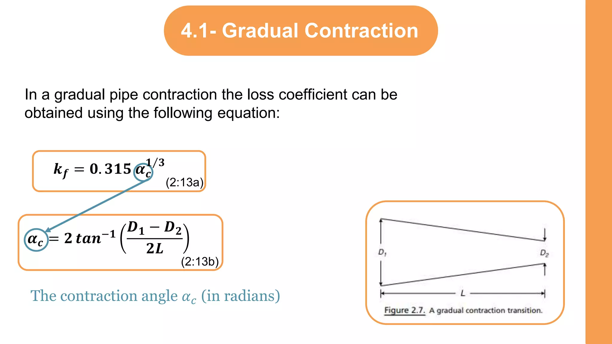 pipe lines lec 1.pptx