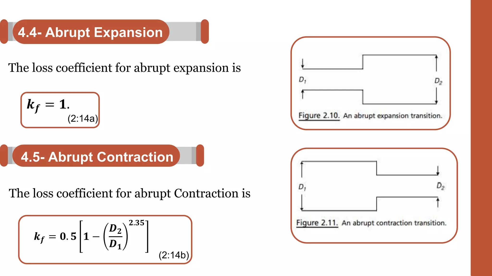 pipe lines lec 1.pptx