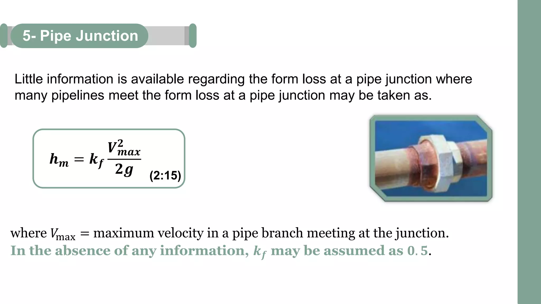 pipe lines lec 1.pptx