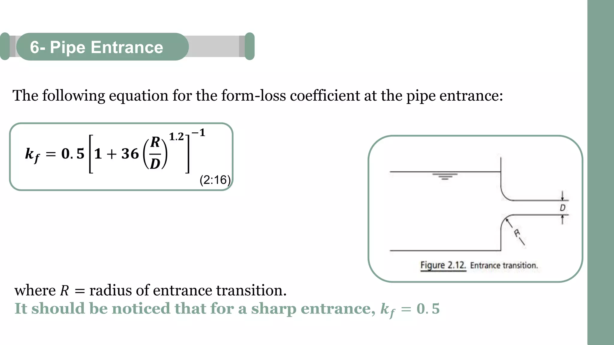 pipe lines lec 1.pptx