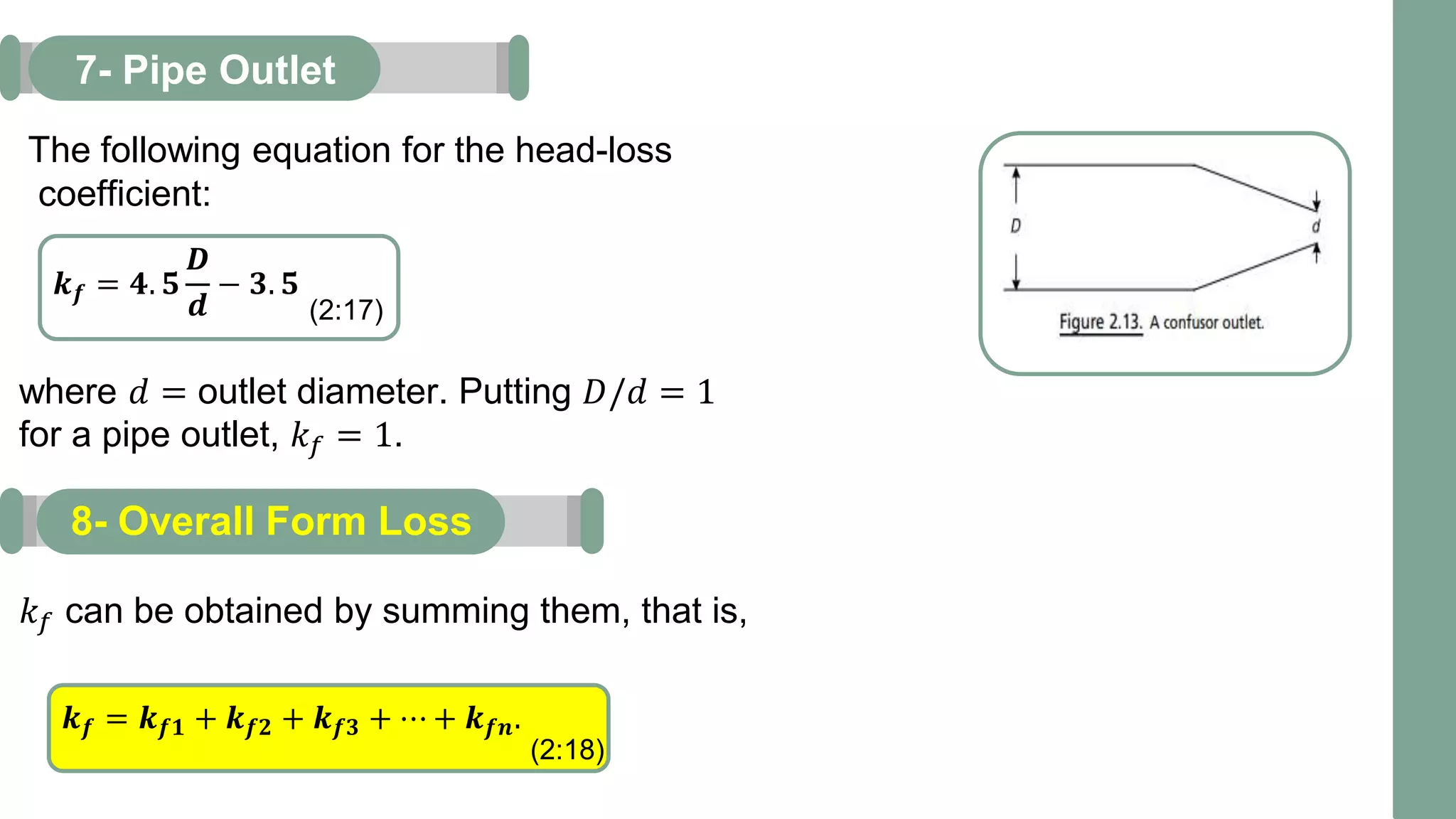pipe lines lec 1.pptx