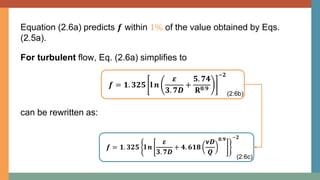 pipe lines lec 1.pptx