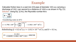 pipe lines lec 1.pptx