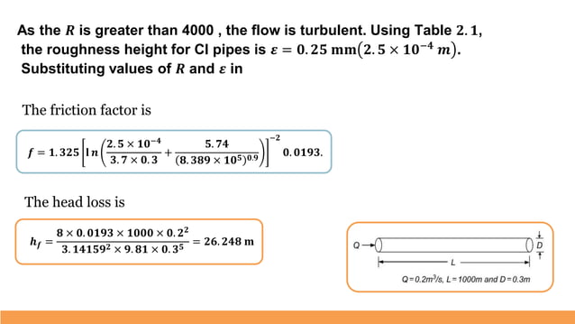 pipe lines lec 1.pptx